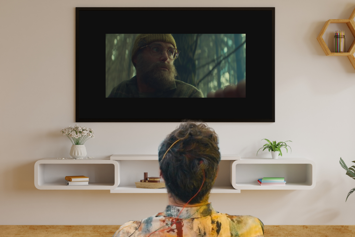 Advanced Browser | BEE Medic